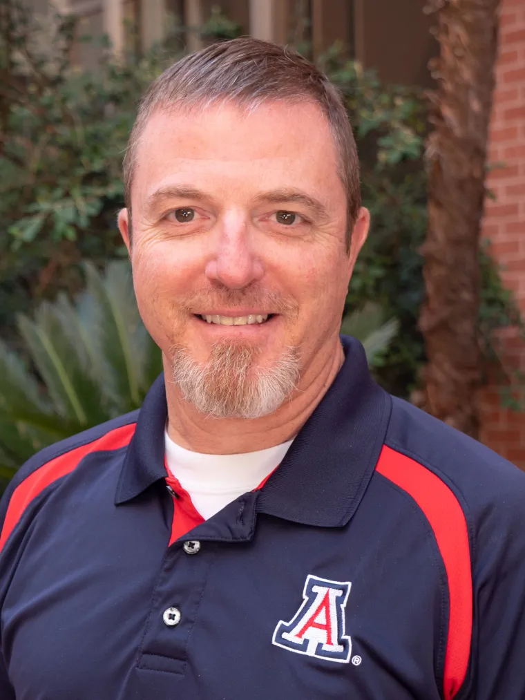 Directory | University of Arizona College of Nursing